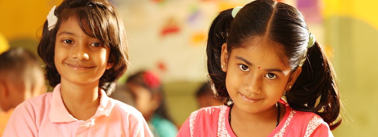 KRS CBSE – KRISHNAMAL RAMASUBBAIYER CBSE SCHOOL